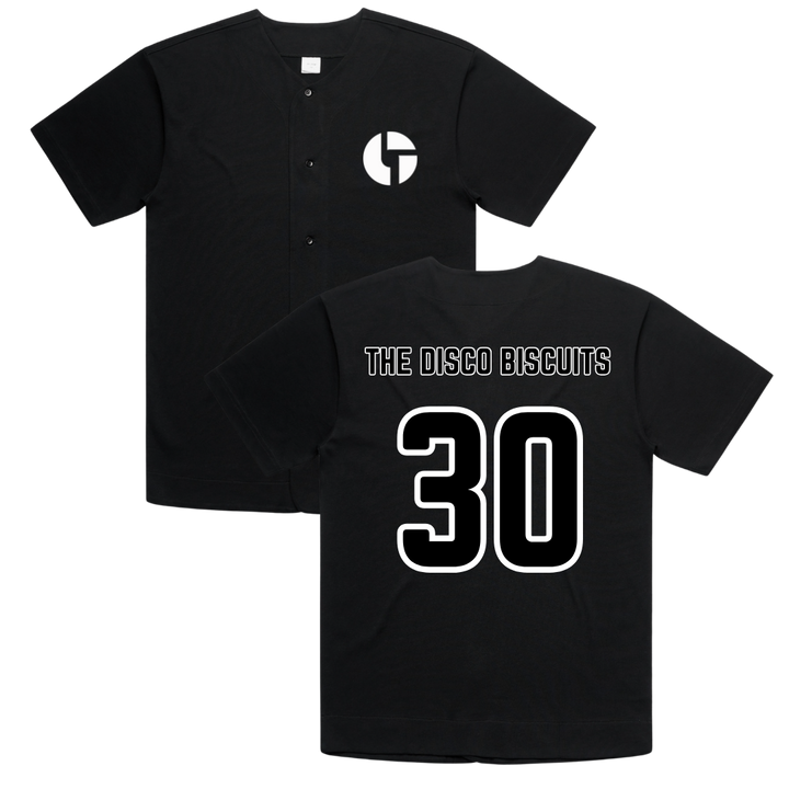 The Disco Biscuits | Official Merchandise Store