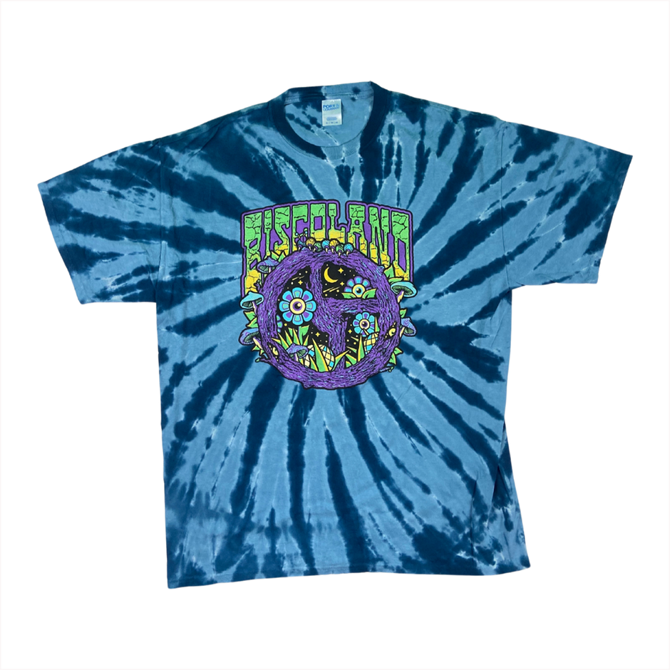 Apparel – Disco Biscuits