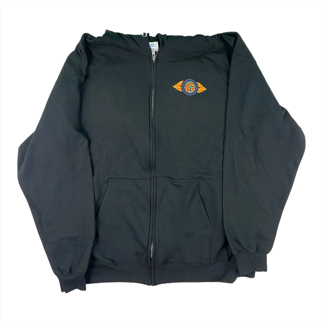 The Disco Biscuits | Official Merchandise Store