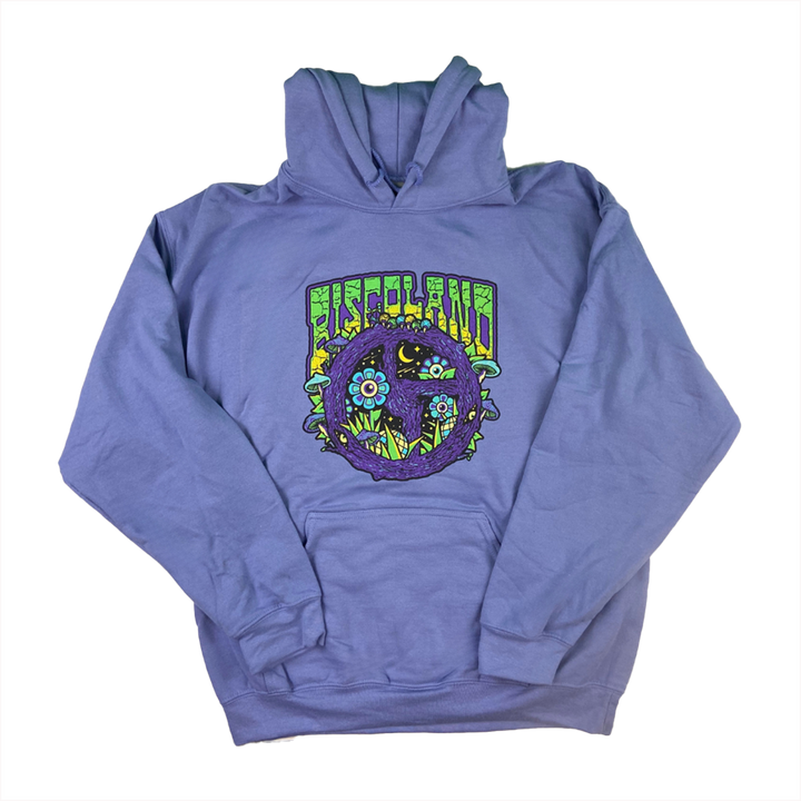 Apparel – Disco Biscuits