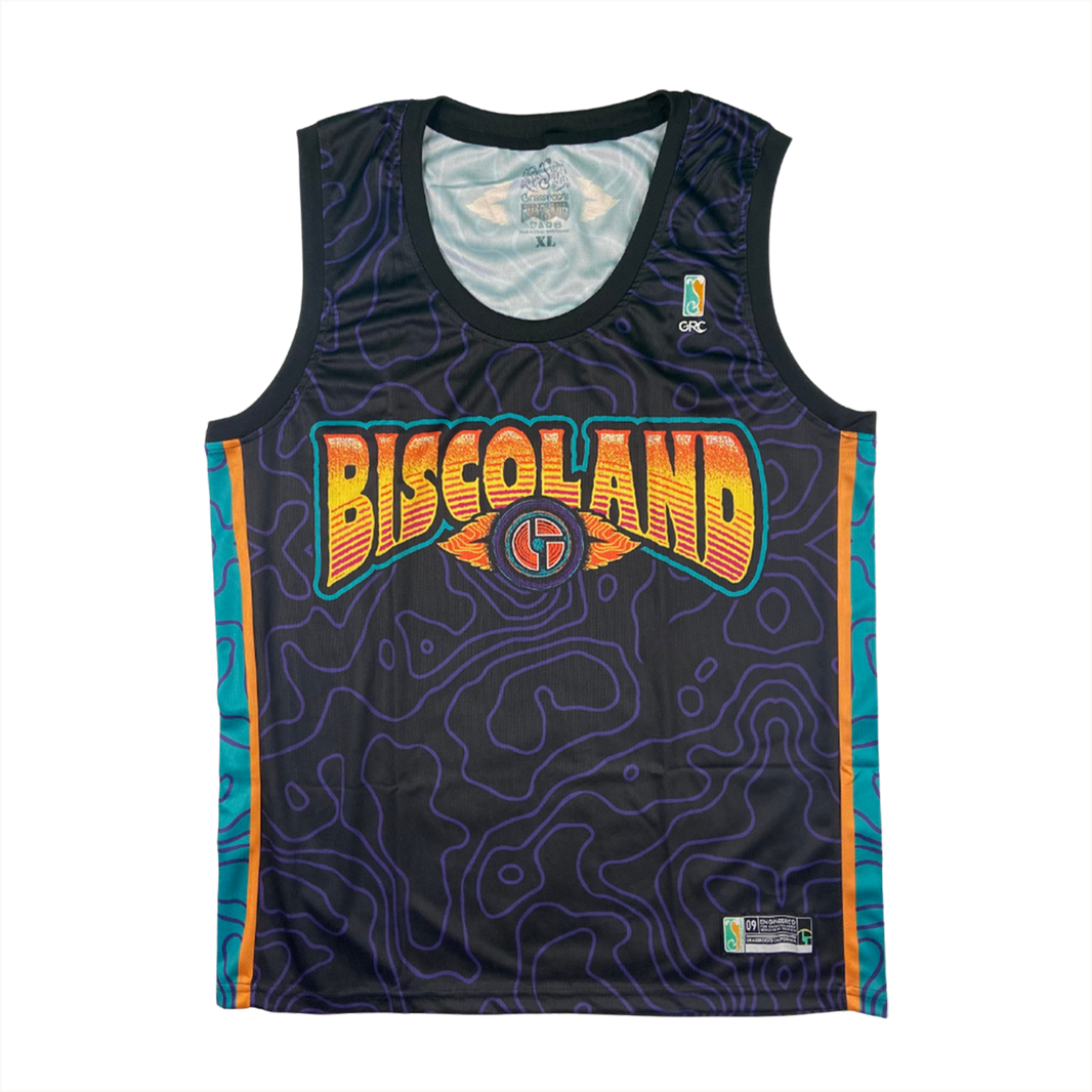 The Disco Biscuits | Official Merchandise Store