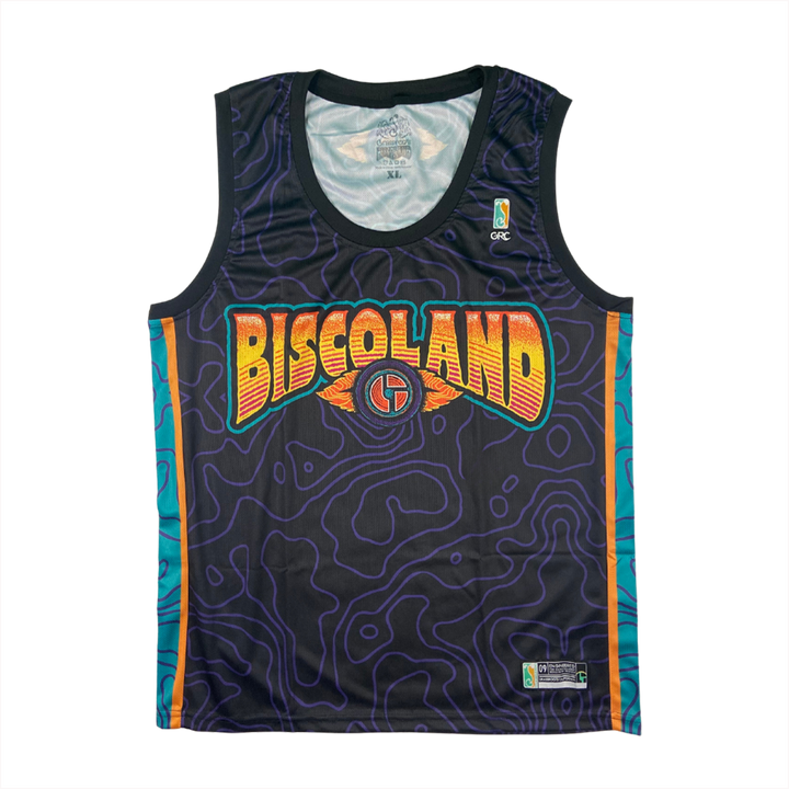 The Disco Biscuits | Official Merchandise Store
