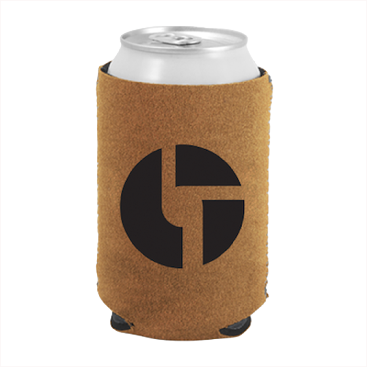 Accessories – Disco Biscuits