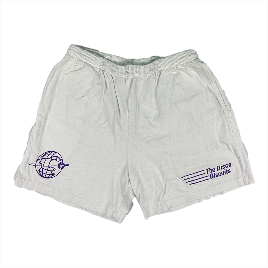 Apparel – Disco Biscuits