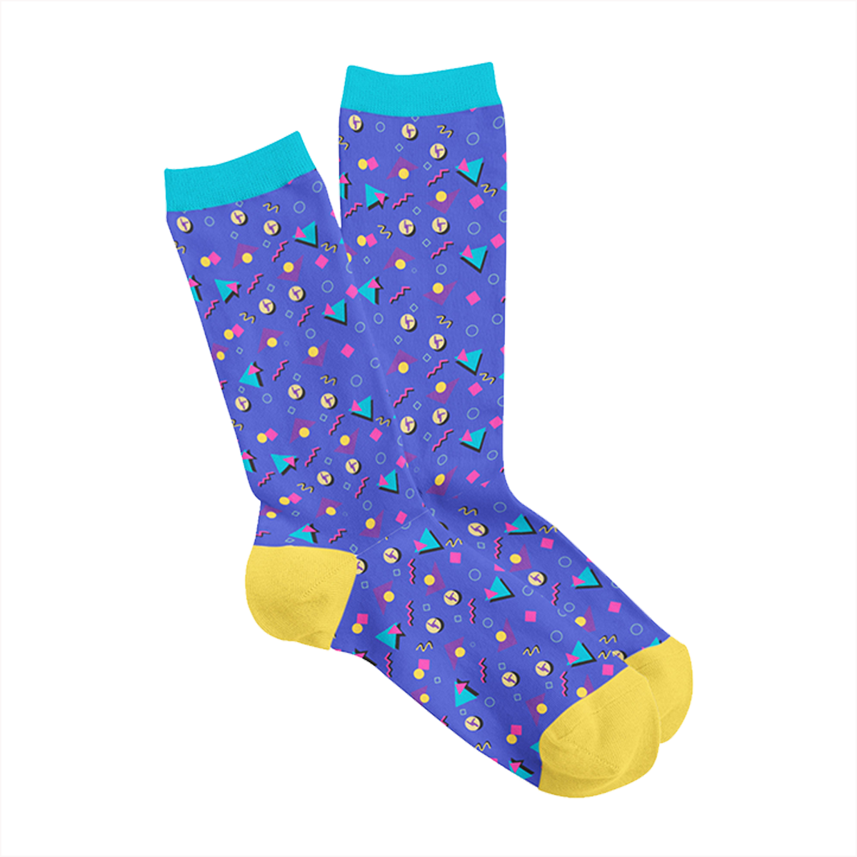 Accessories – Disco Biscuits