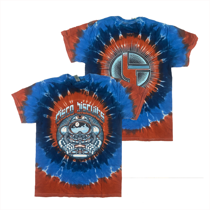 Apparel – Disco Biscuits