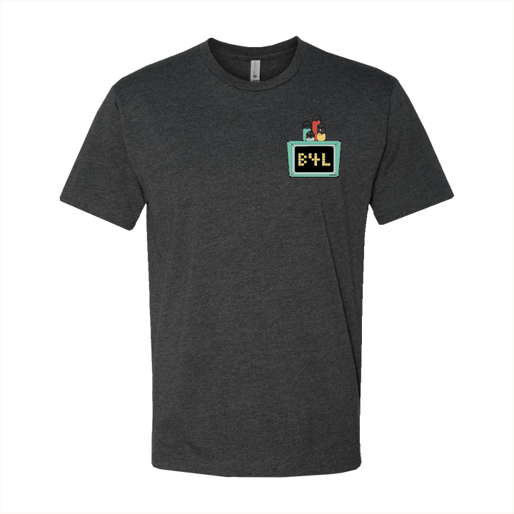 Apparel – Disco Biscuits