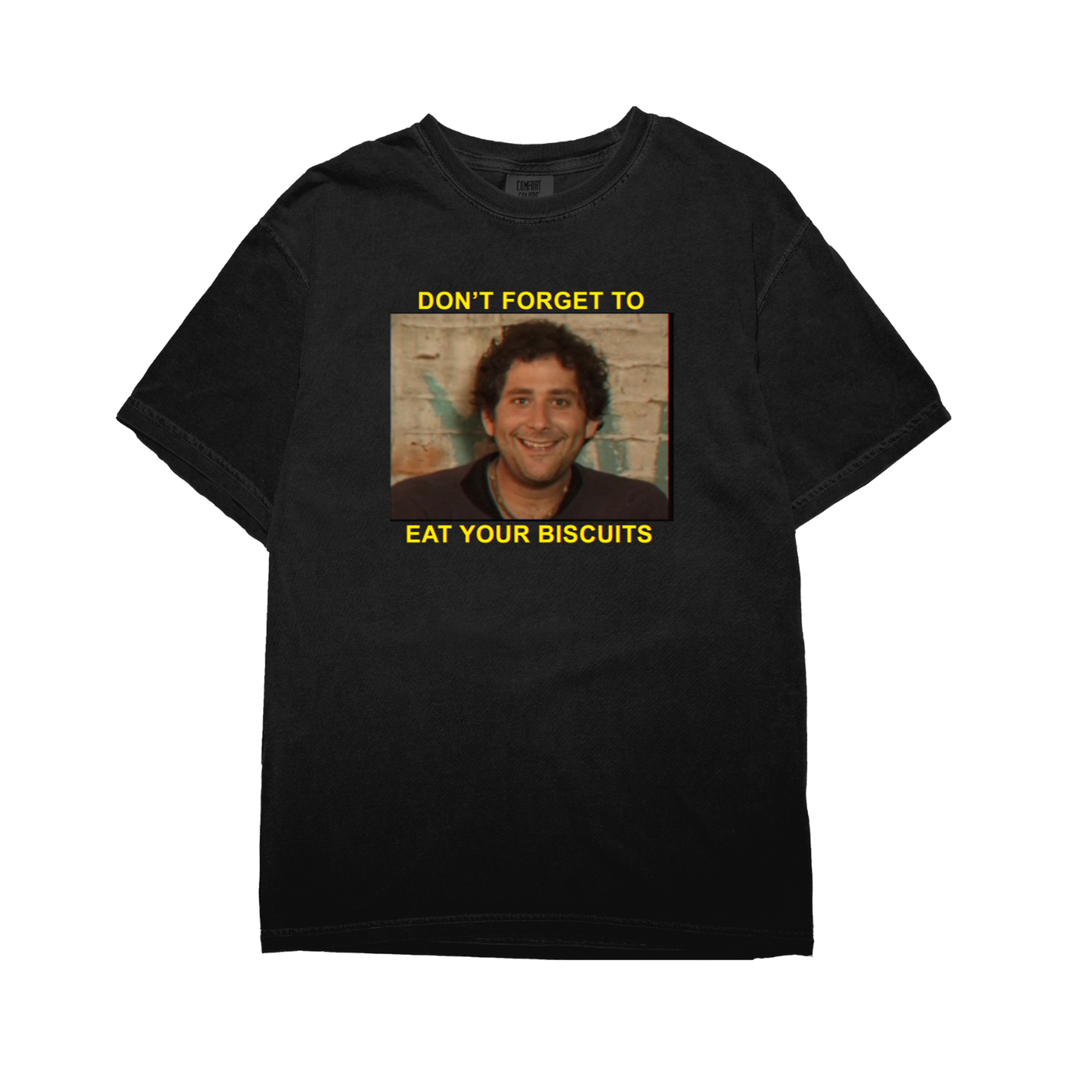 Apparel – Disco Biscuits