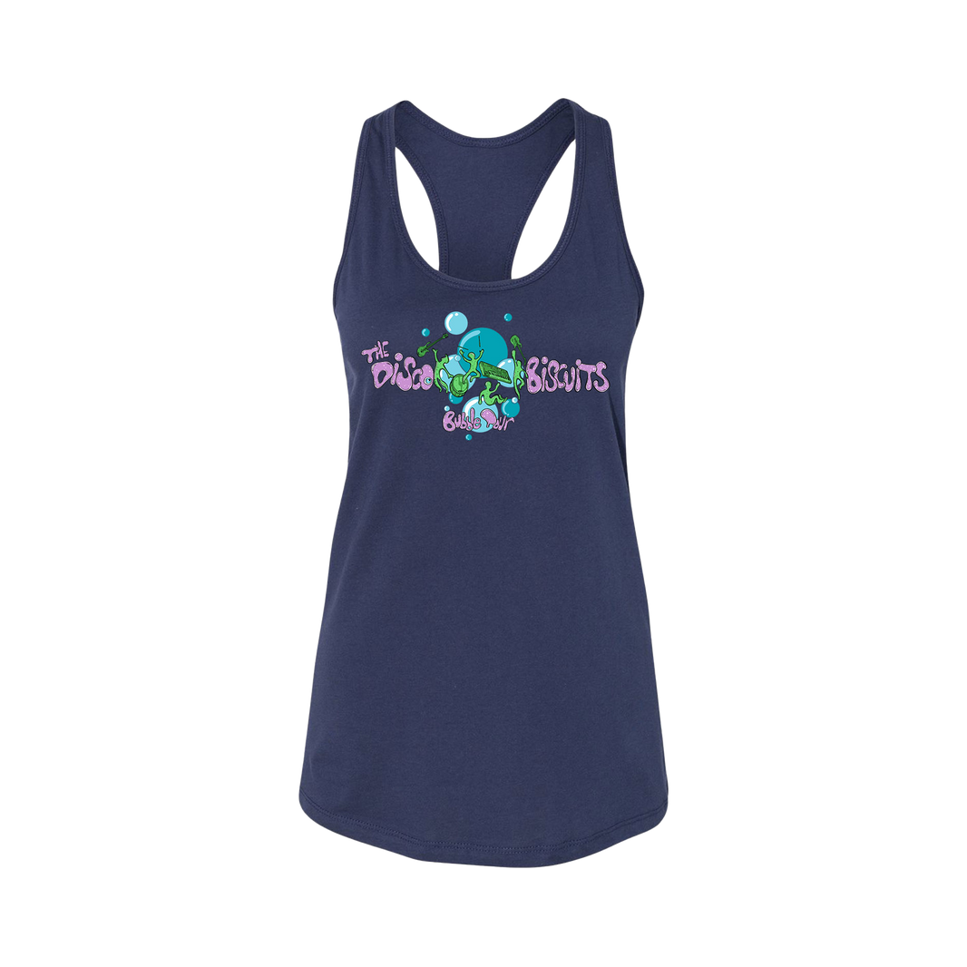 Apparel – Disco Biscuits