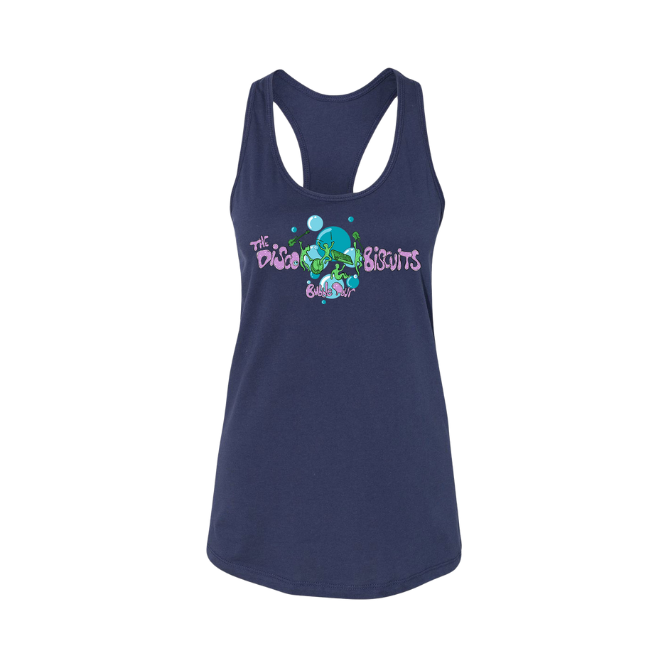 Apparel – Disco Biscuits