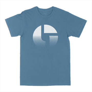 The Disco Biscuits | Official Merchandise Store