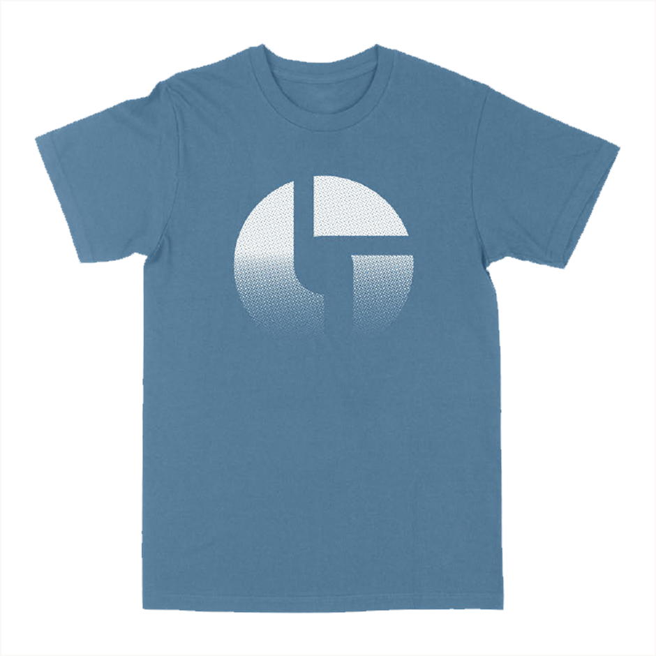The Disco Biscuits | Official Merchandise Store
