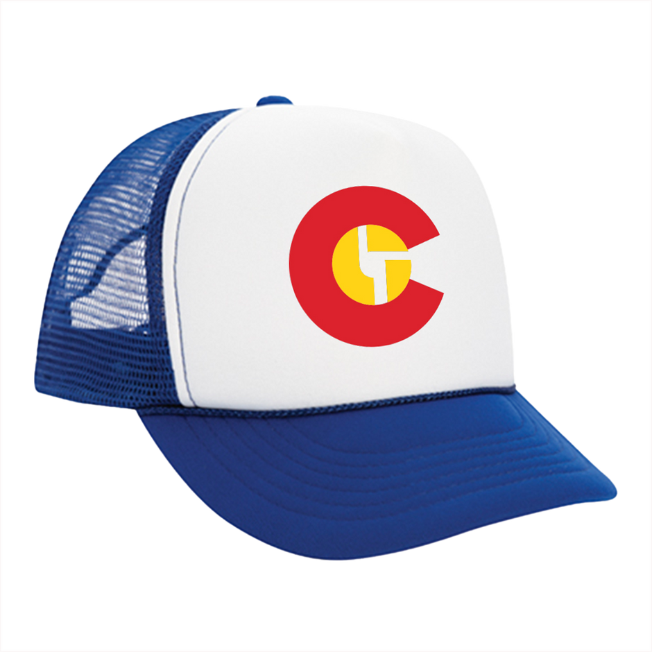 The Disco Biscuits | Official Merchandise Store