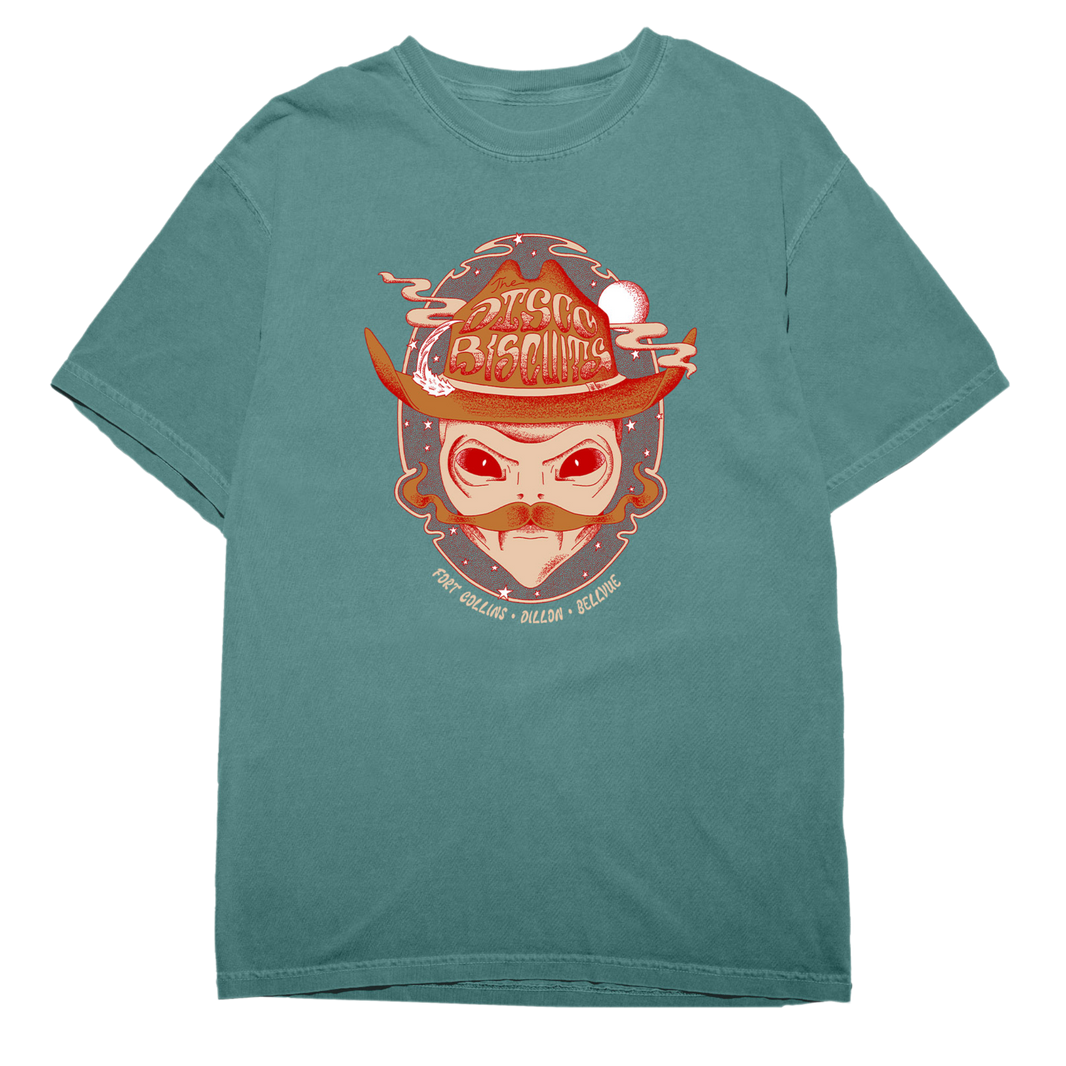 The Disco Biscuits | Official Merchandise Store
