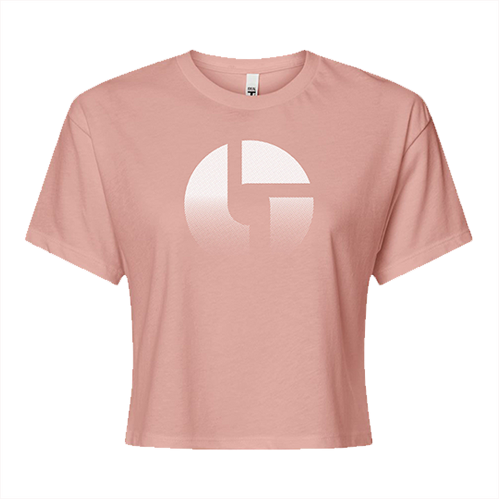 The Disco Biscuits | Official Merchandise Store