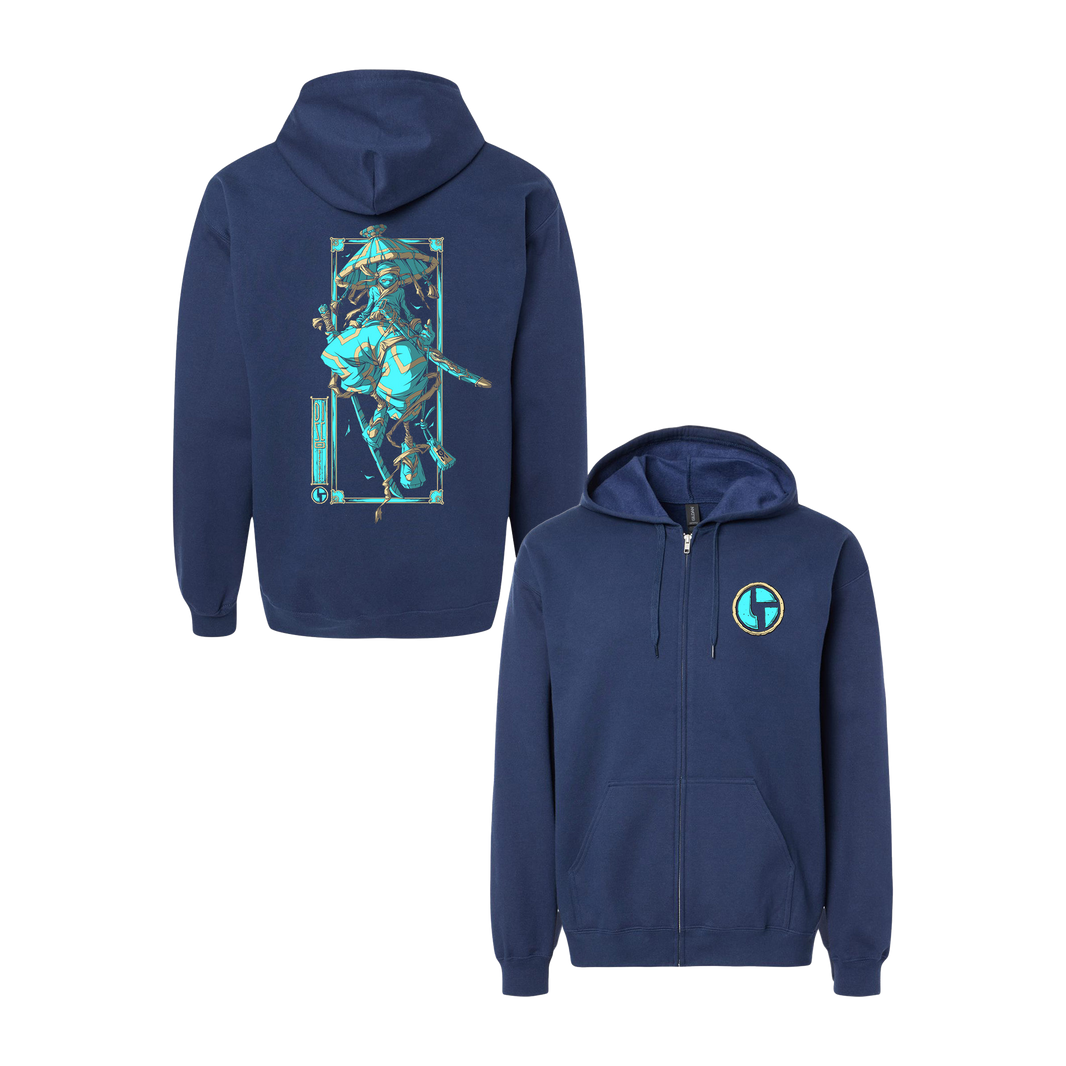 Apparel – Disco Biscuits