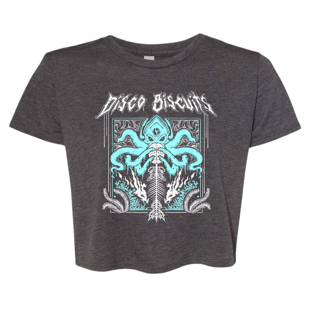 The Disco Biscuits | Official Merchandise Store