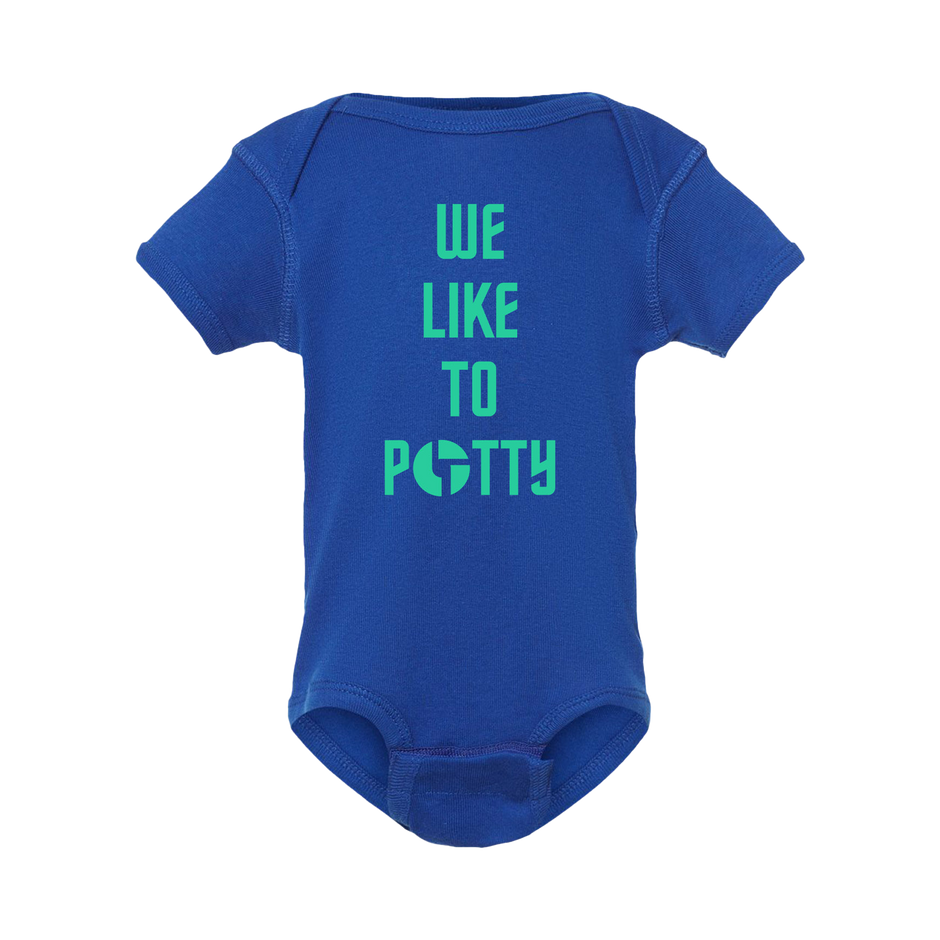 Apparel – Disco Biscuits