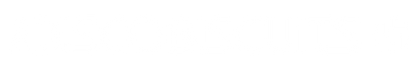 The Disco Biscuits | Official Merchandise Store