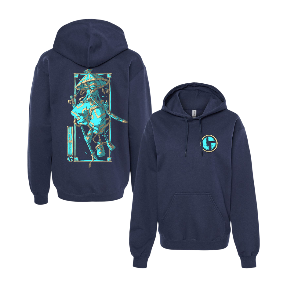 Apparel – Disco Biscuits