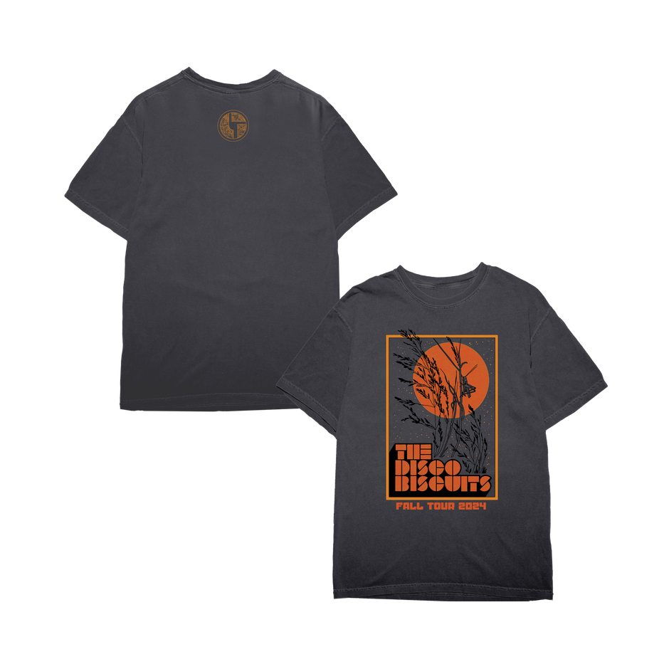 The Disco Biscuits | Official Merchandise Store