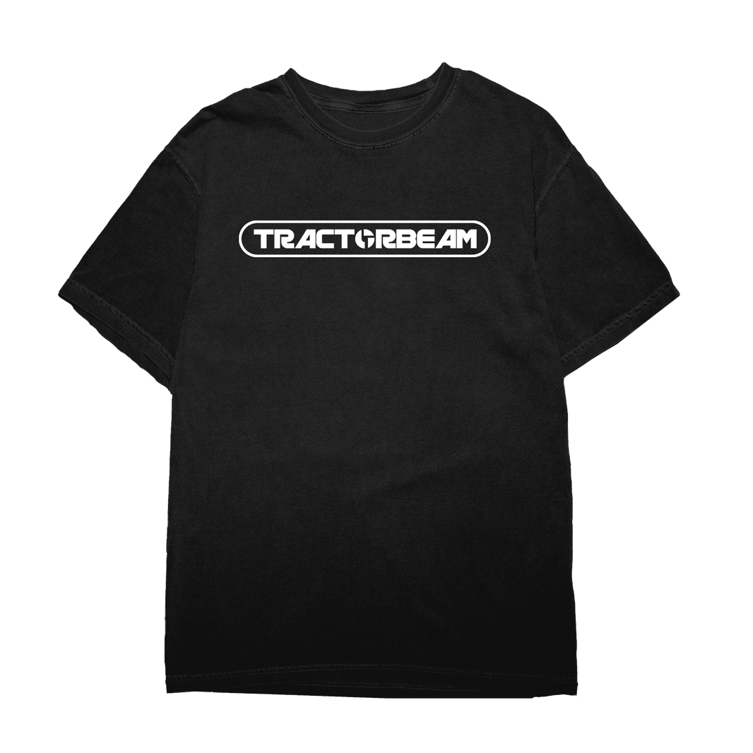 The Disco Biscuits | Official Merchandise Store