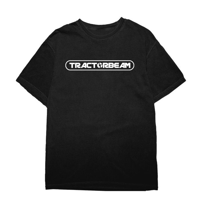 The Disco Biscuits | Official Merchandise Store