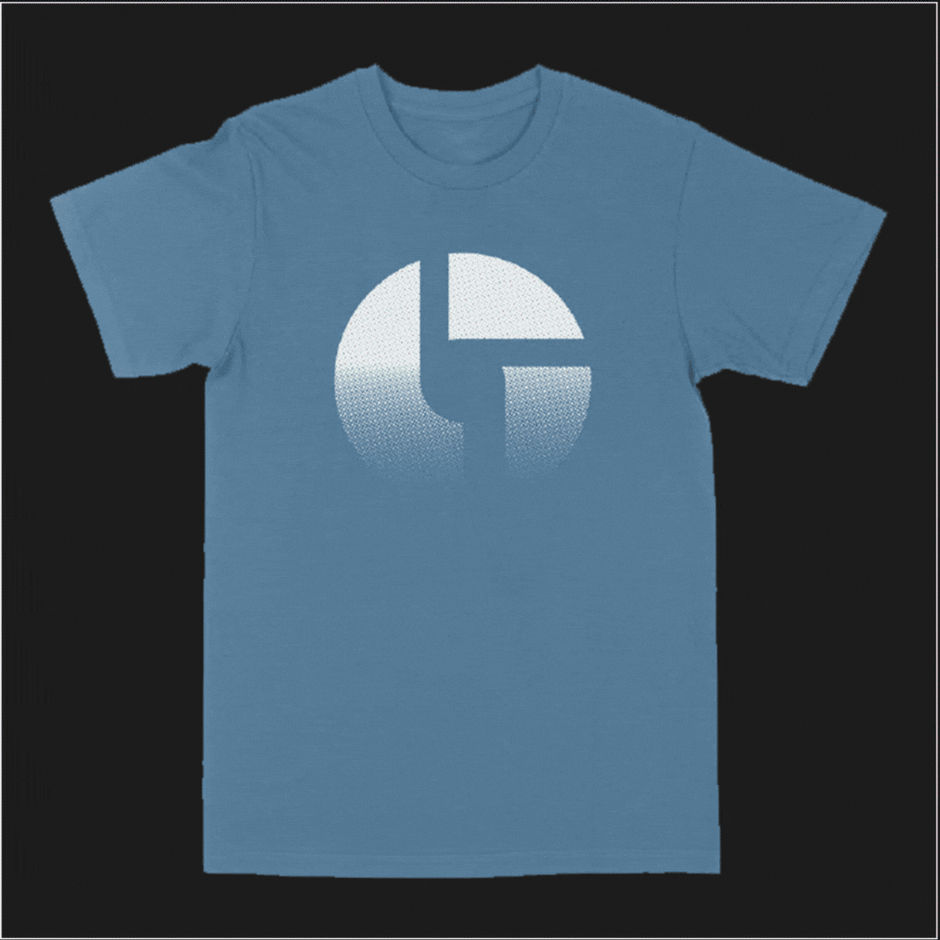 The Disco Biscuits | Official Merchandise Store