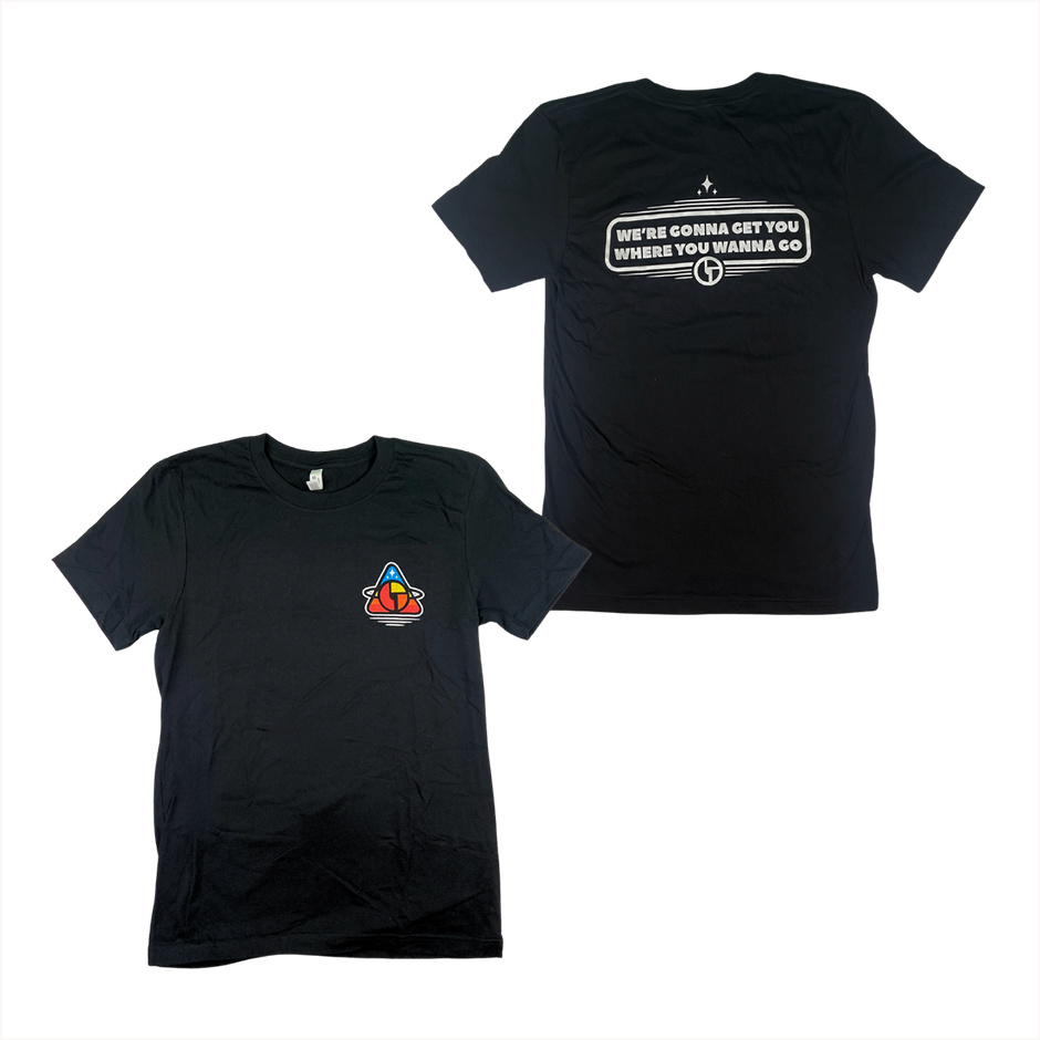 Apparel – Disco Biscuits